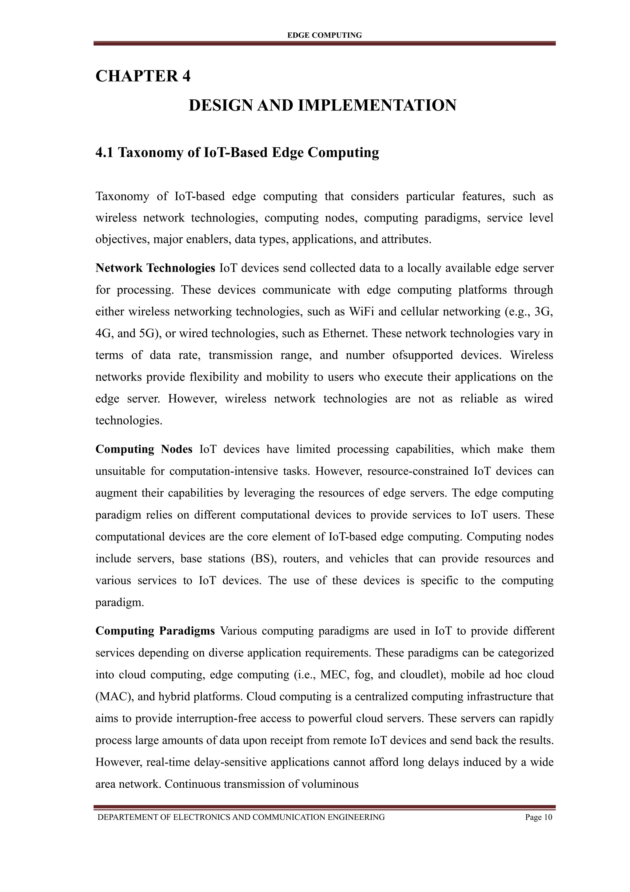 edge computing seminar report.pdf