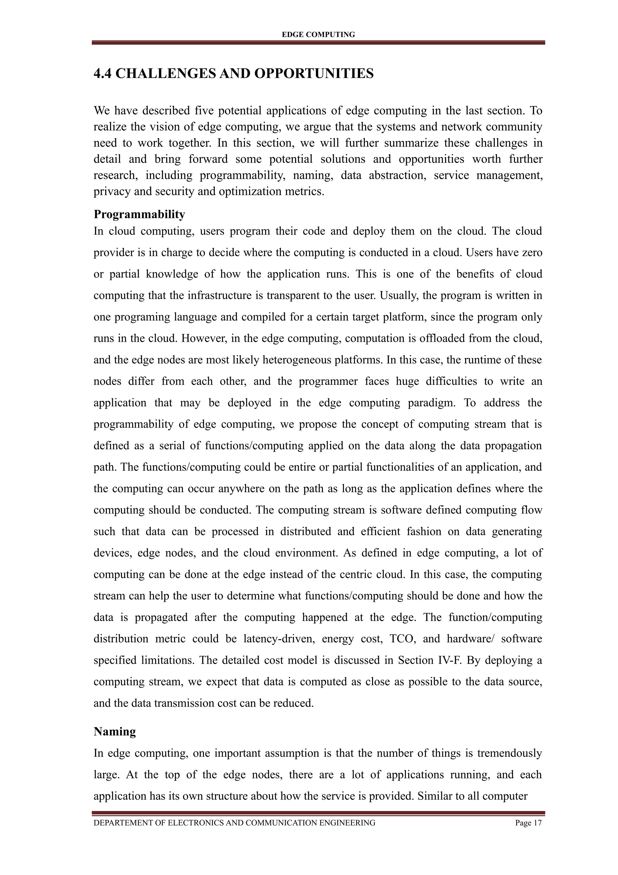 edge computing seminar report.pdf