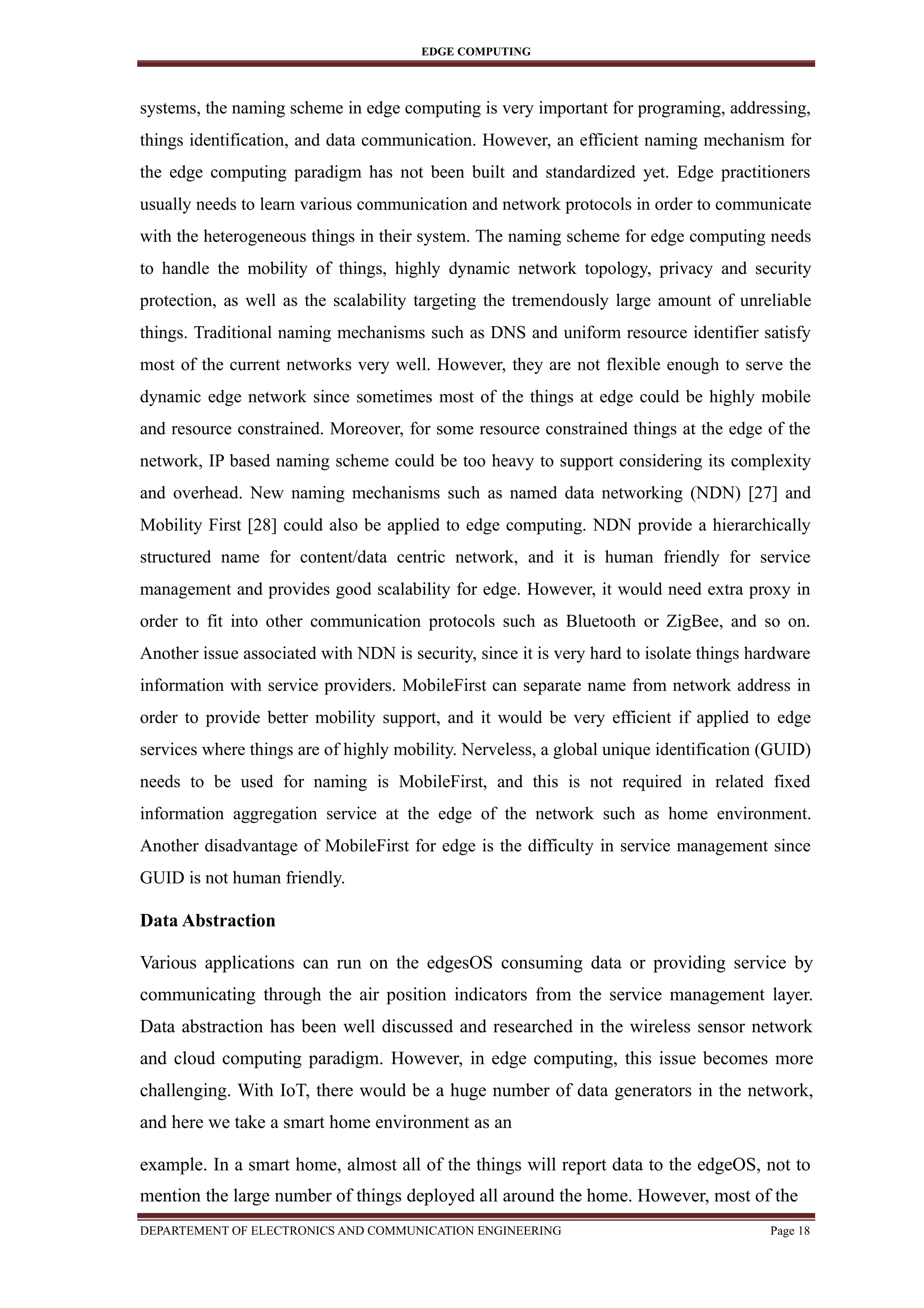 edge computing seminar report.pdf