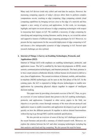 edge computing seminar report.pdf