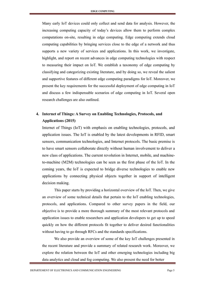 edge computing seminar report.pdf