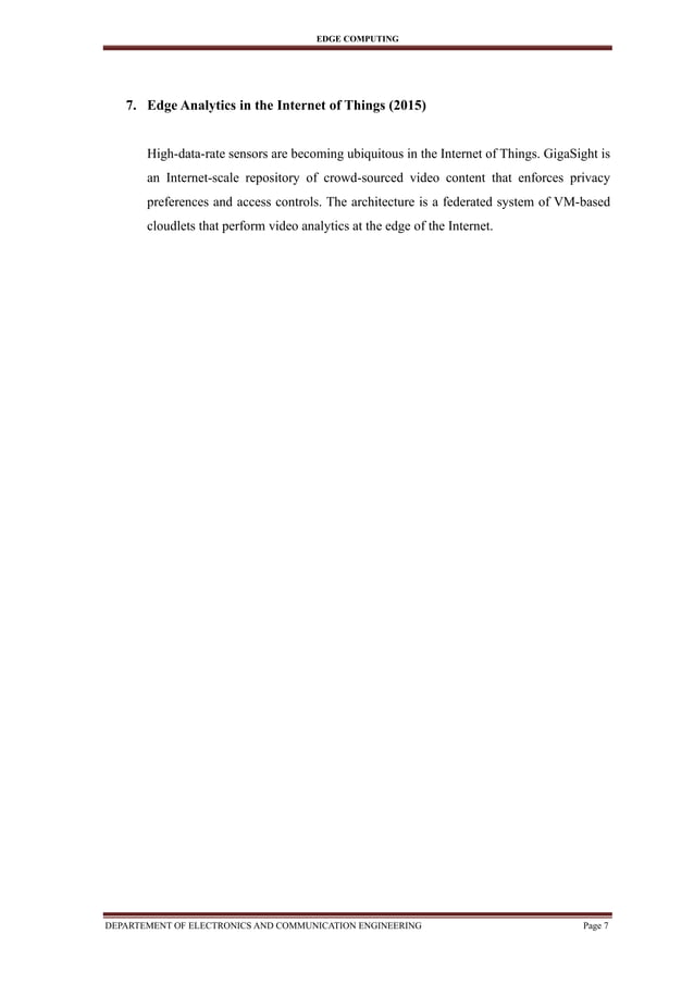 edge computing seminar report.pdf