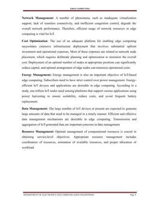 edge computing seminar report.pdf