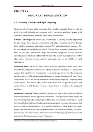 edge computing seminar report.pdf