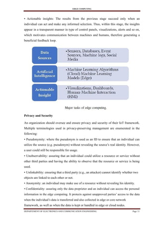 edge computing seminar report.pdf