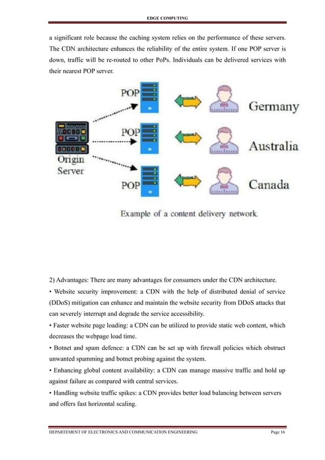 edge computing seminar report.pdf