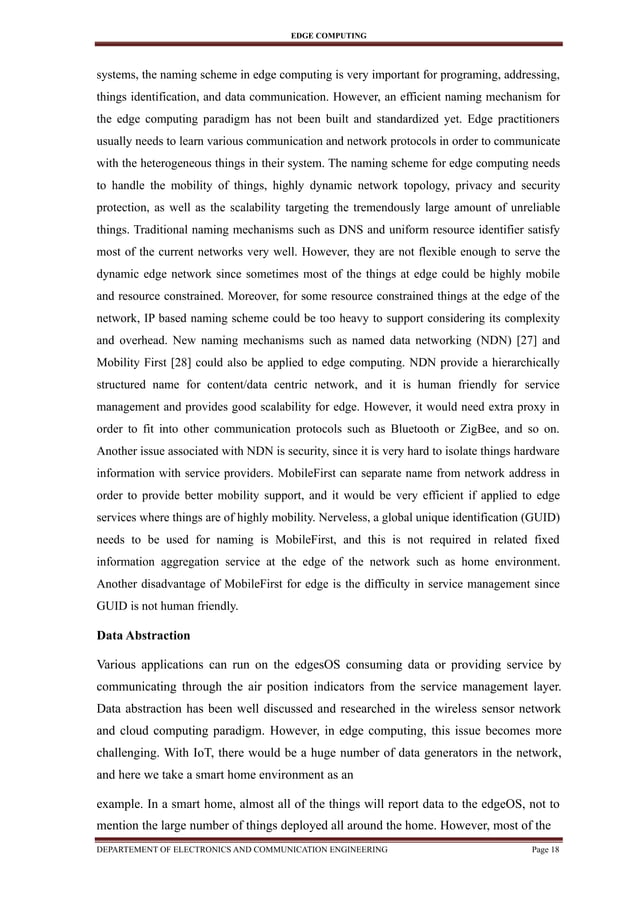 edge computing seminar report.pdf