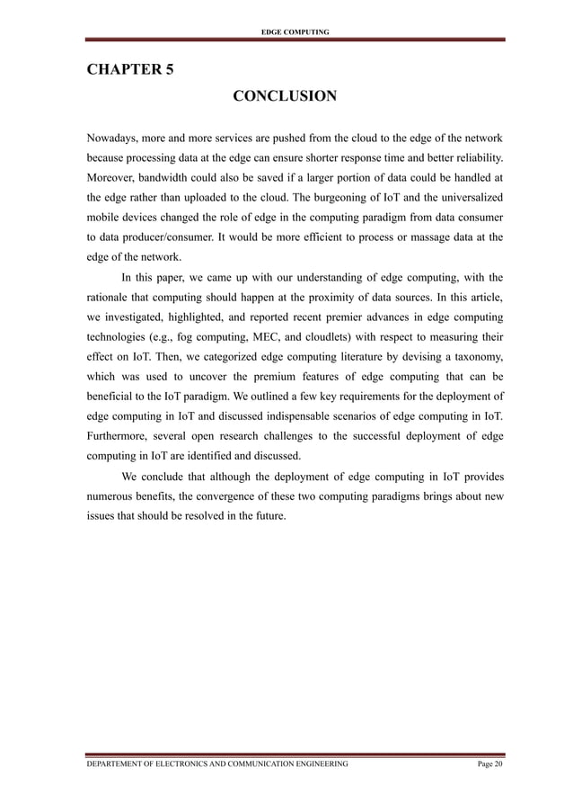 edge computing seminar report.pdf