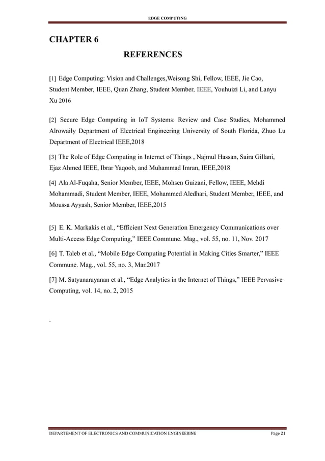 edge computing seminar report.pdf