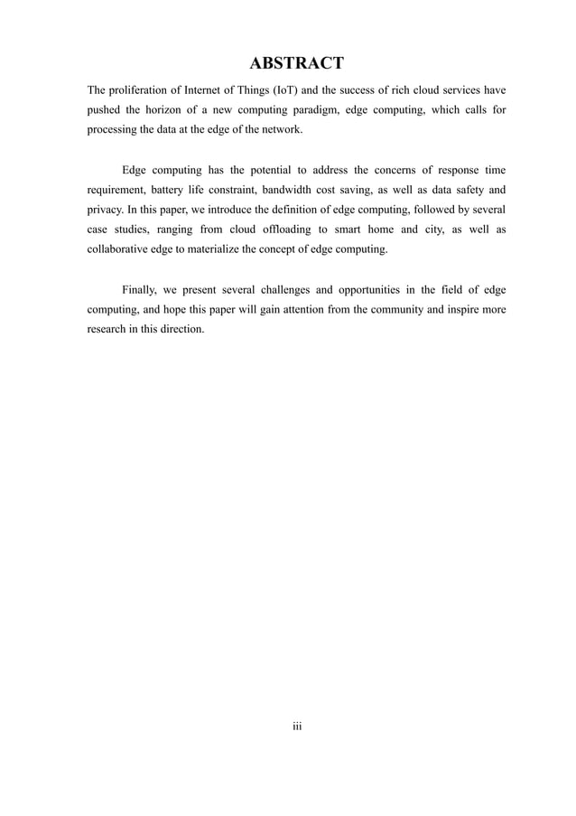 edge computing seminar report.pdf