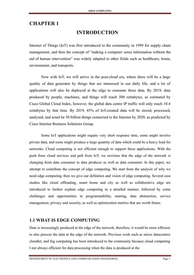 edge computing seminar report.pdf