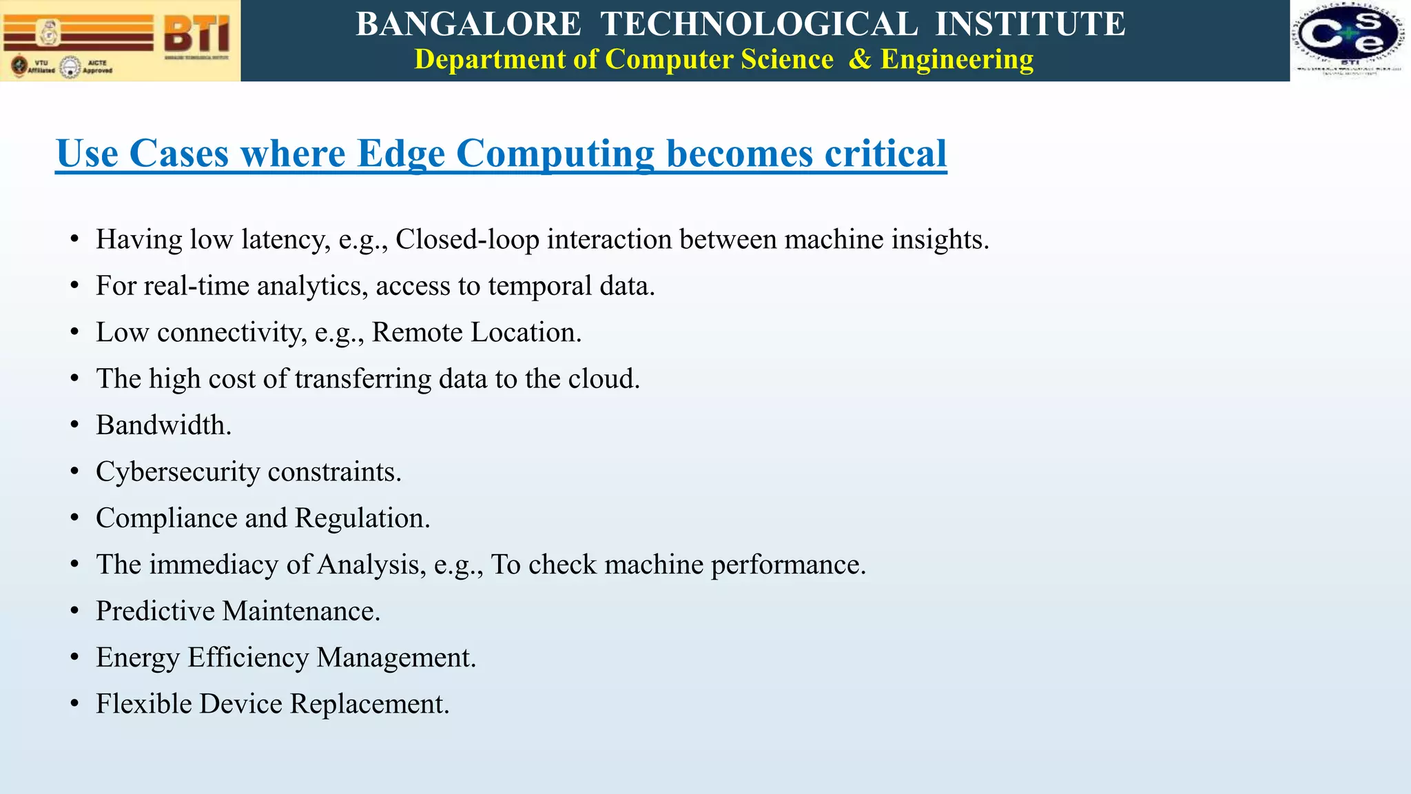 Edge Computing TS.pptx