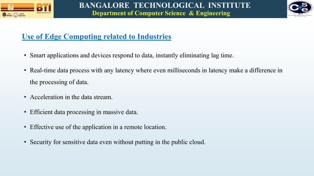 Edge Computing TS.pptx