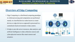 Edge Computing TS.pptx