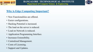 Edge Computing TS.pptx