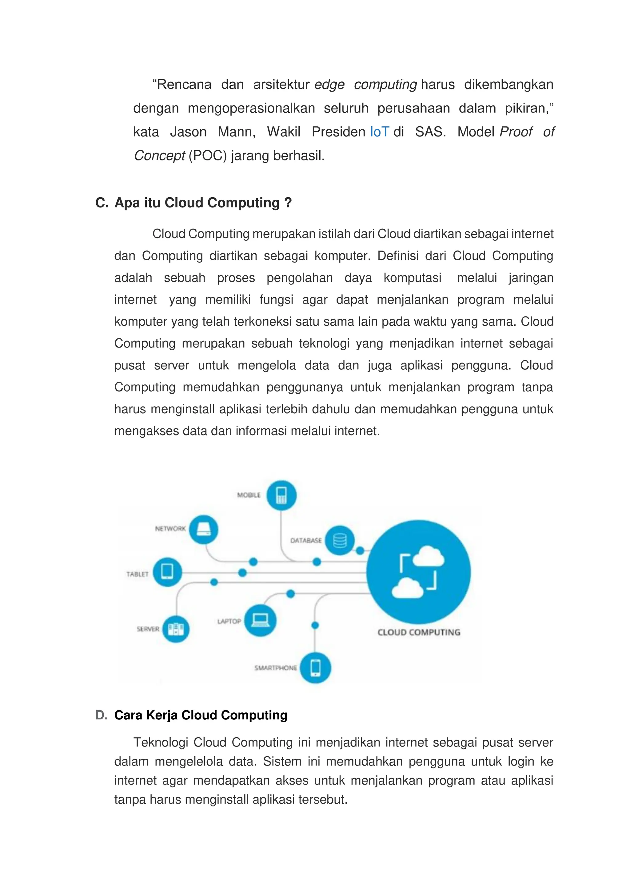 Edge Computing Vs Cloud Computing for IT.pdf