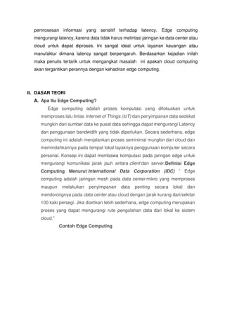 Edge Computing Vs Cloud Computing for IT.pdf