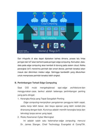 Edge Computing Vs Cloud Computing for IT.pdf