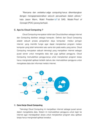 Edge Computing Vs Cloud Computing for IT.pdf
