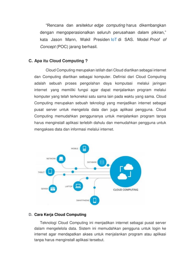 Edge Computing Vs Cloud Computing for IT.pdf