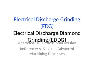 EDG_EDDG_Upgraded_50_Slides_VK_Jain.pptx