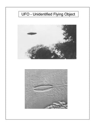 Edge detection | PDF | Cameras and Camcorders | Consumer Electronics