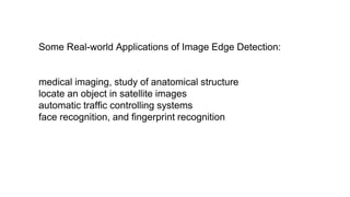 Edge detection.pptx