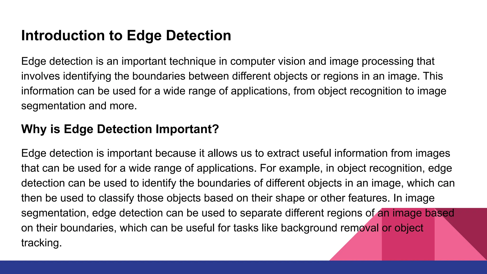 Edge detection.pdf