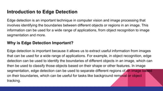 Edge detection.pdf