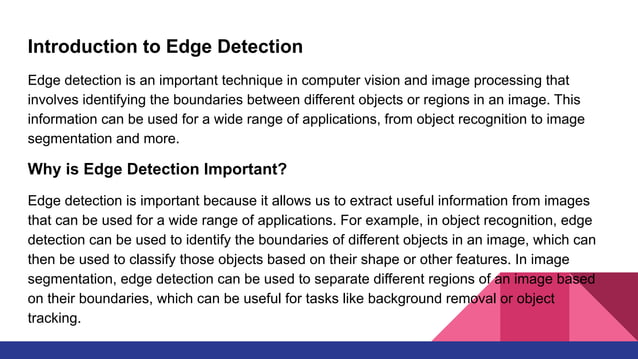 Edge detection.pdf