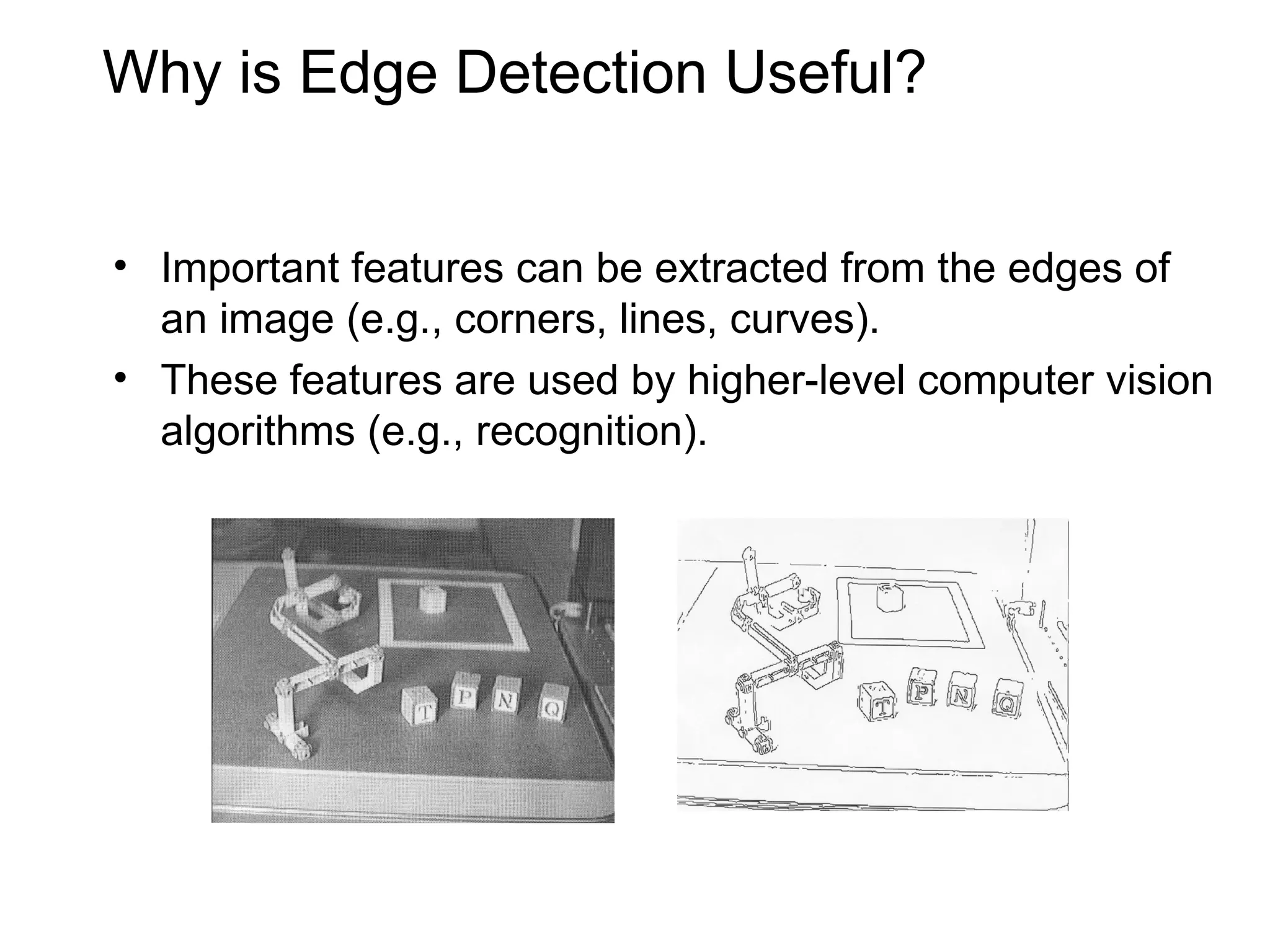Edge Detection-First Order derivative filters(1).ppt