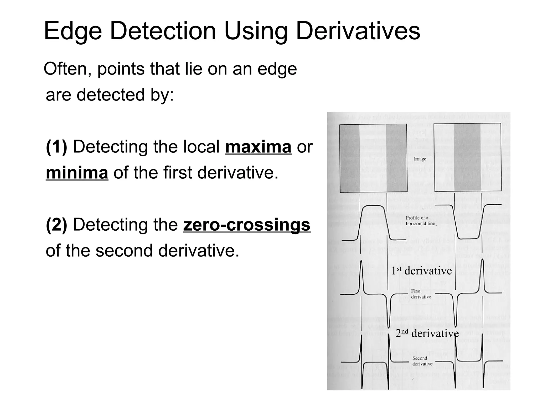 Edge Detection-First Order derivative filters(1).ppt