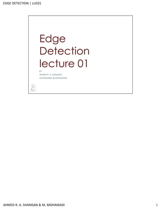 image processing _Edge Detection Luc01.pdf