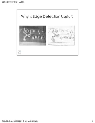 image processing _Edge Detection Luc01.pdf