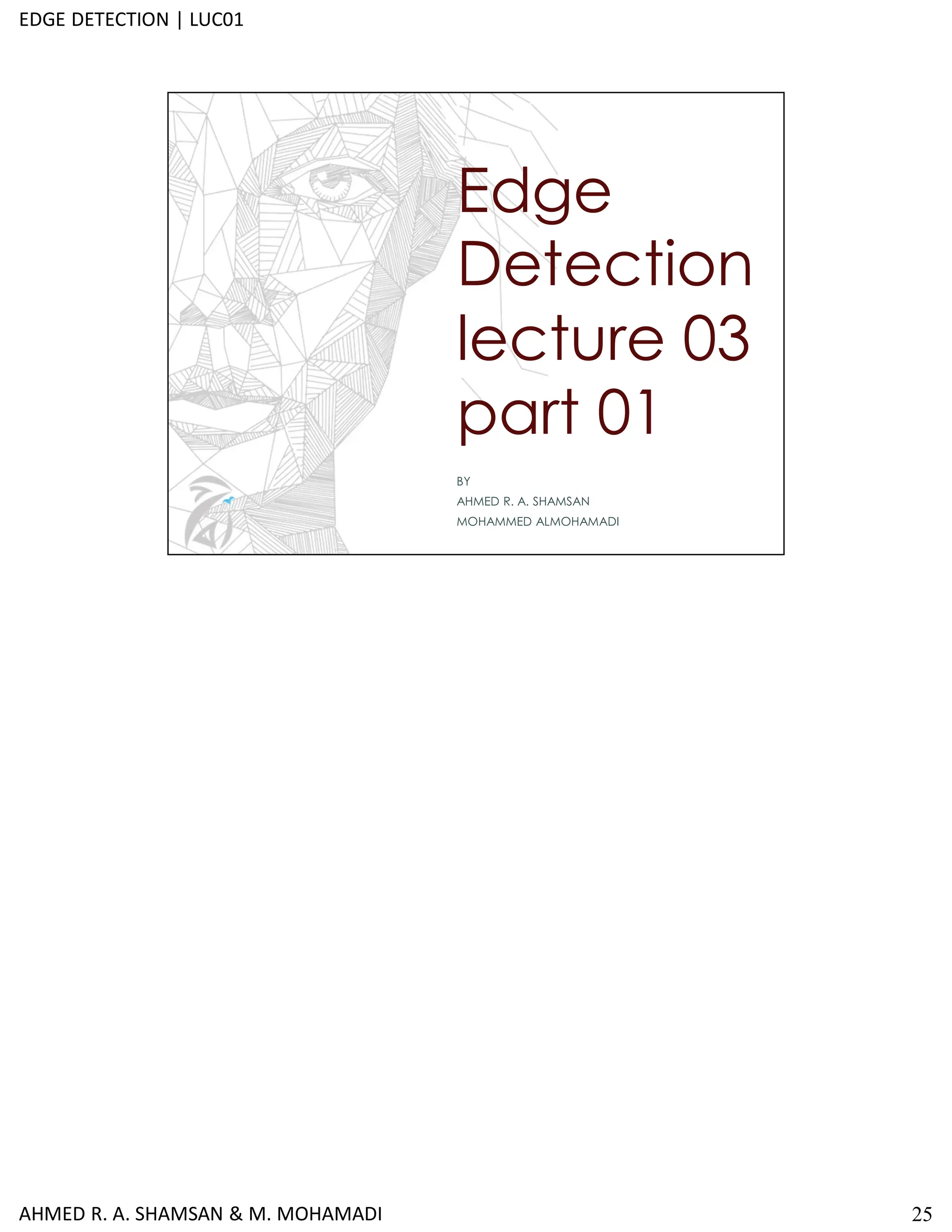 image processing EdgeDetection Luc03 part 01.pdf