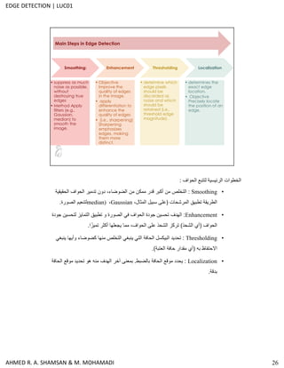 image processing EdgeDetection Luc03 part 01.pdf