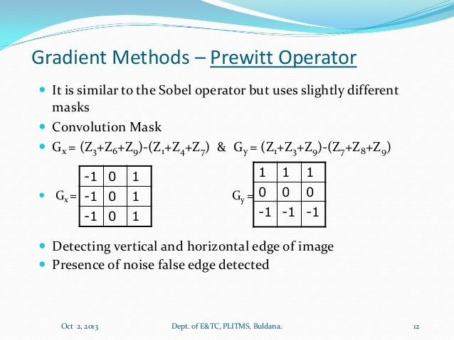 Edge detection of video using matlab code Edge detection of video using matlab code