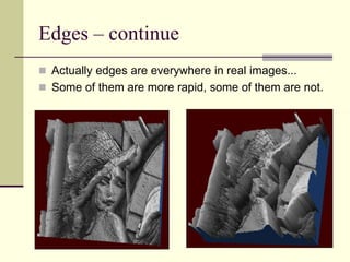 Edge Drawing - An Heuristic Approach to Robust Real-Time Edge Detection ...