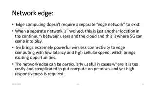 EDGE devices_ ERTOS_ IOT_ presentation_P.pptx