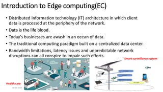 EDGE devices_ ERTOS_ IOT_ presentation_P.pptx