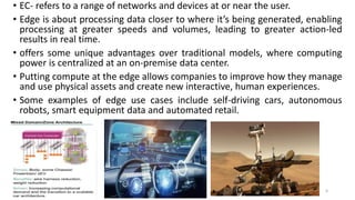EDGE devices_ ERTOS_ IOT_ presentation_P.pptx