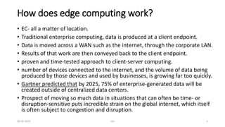 EDGE devices_ ERTOS_ IOT_ presentation_P.pptx