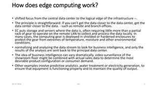 EDGE devices_ ERTOS_ IOT_ presentation_P.pptx