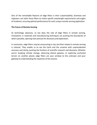 Edge Filters in Remote Sensing Applications.pdf