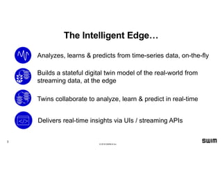 Edge intelligence | PDF