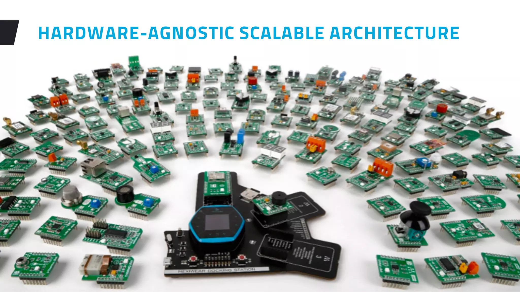 Edge Computing : future of IoT ? | PPT