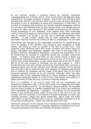 Edgelands remaking-the-landscape | PDF