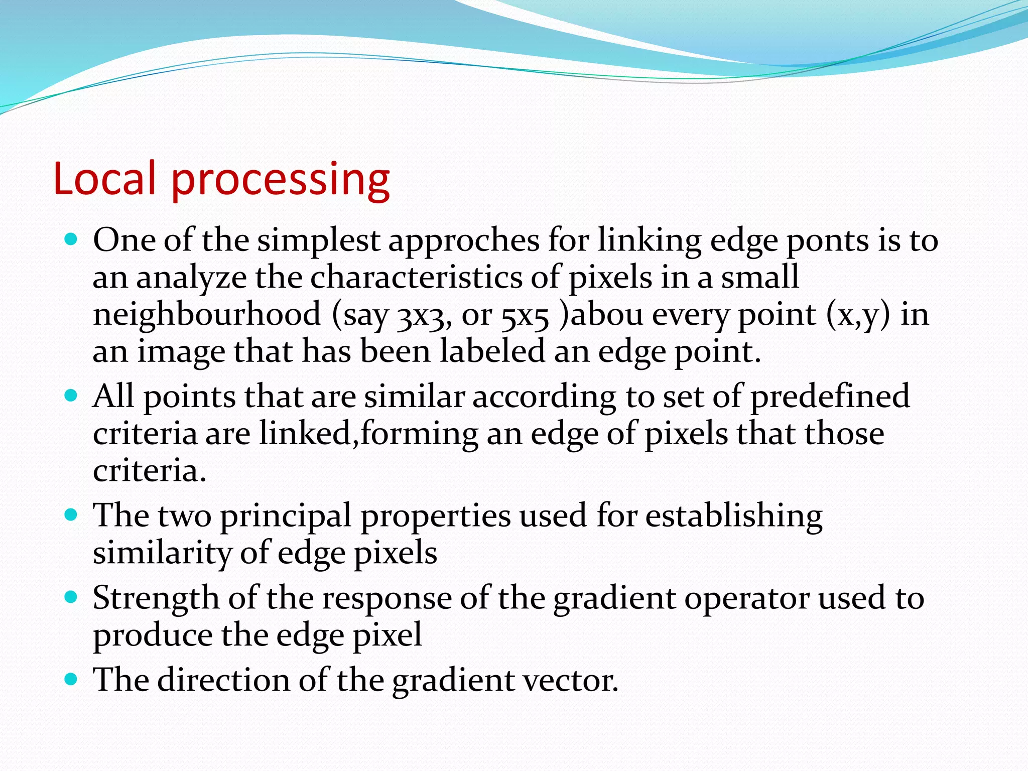 edge Linking dip.pptx