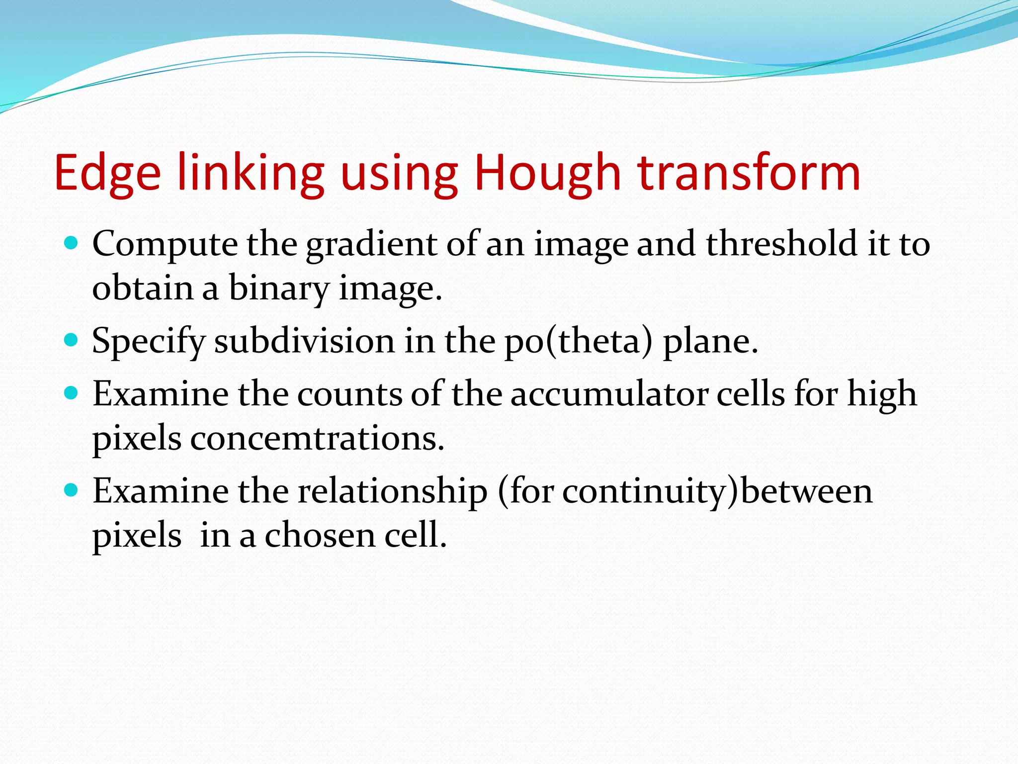 edge Linking dip.pptx