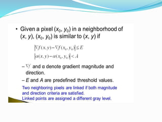 edge Linking dip.pptx